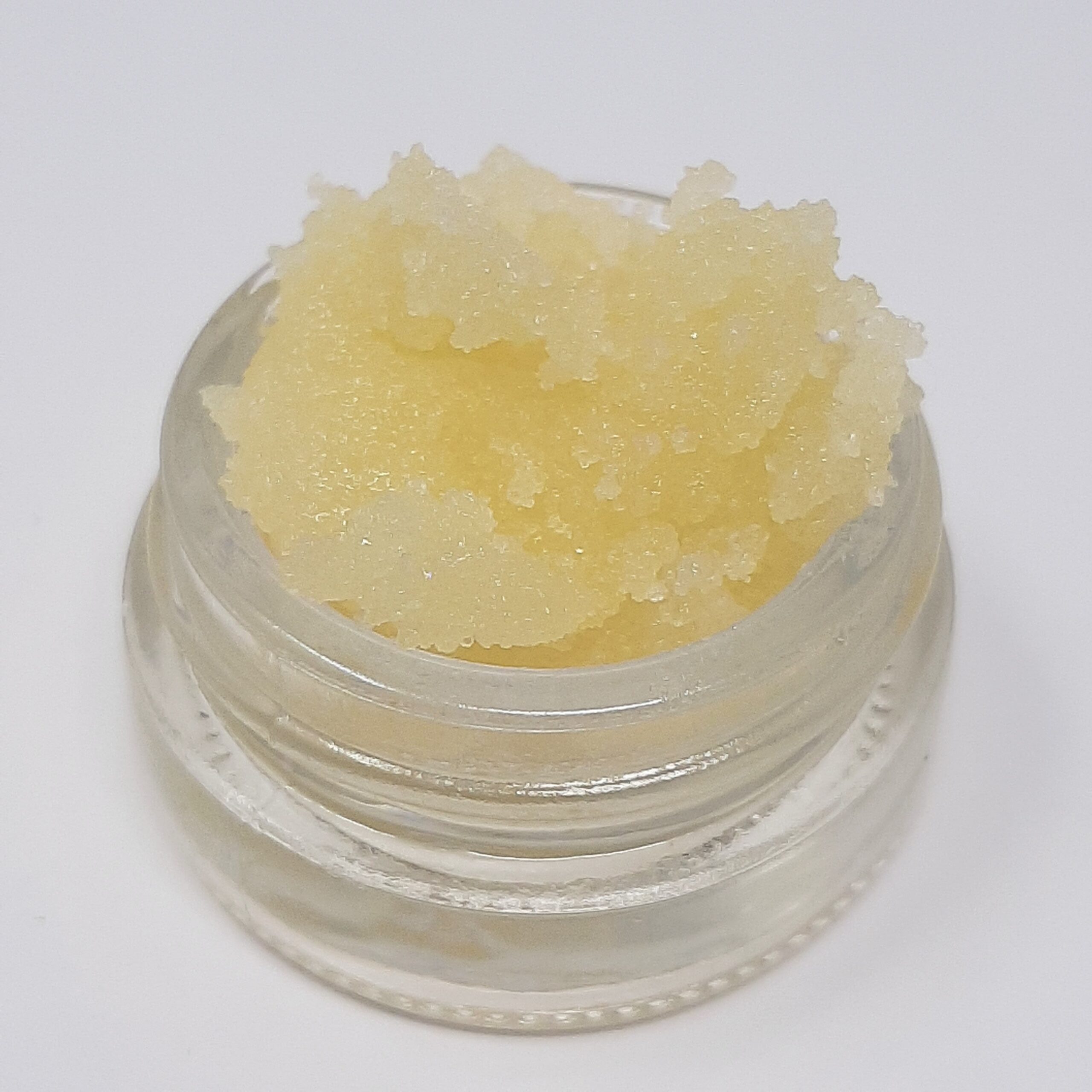 Buy AAAA+ Berry White Live Resin By Mind Melt Extracts Online | Online ...
