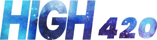 High420: Bulk Weed & Concentrates Online | Buy Cheap BC Weed