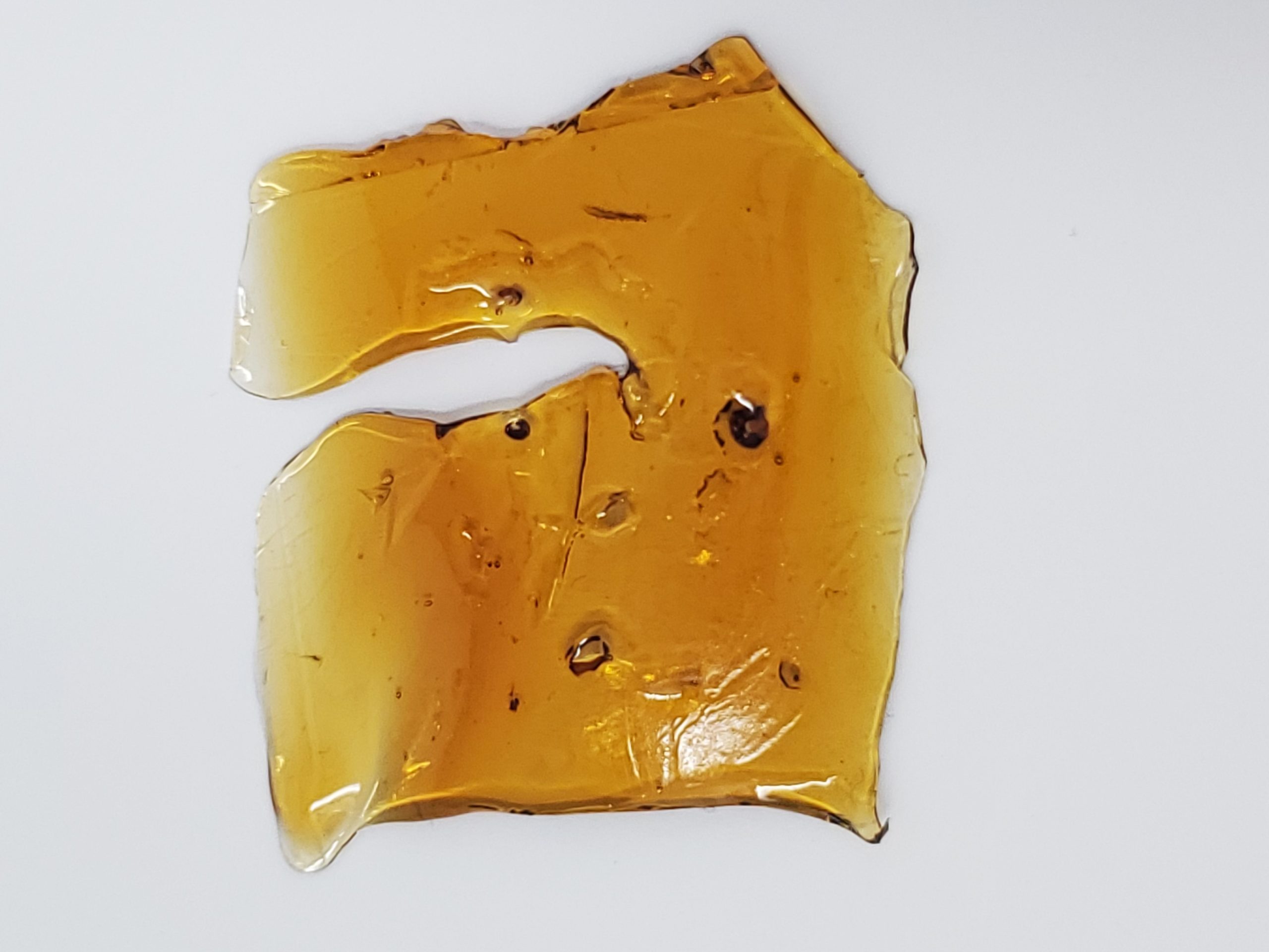 Buy Canada's Best Derivatives - Shatter Online | Online Cannabis Dispensary