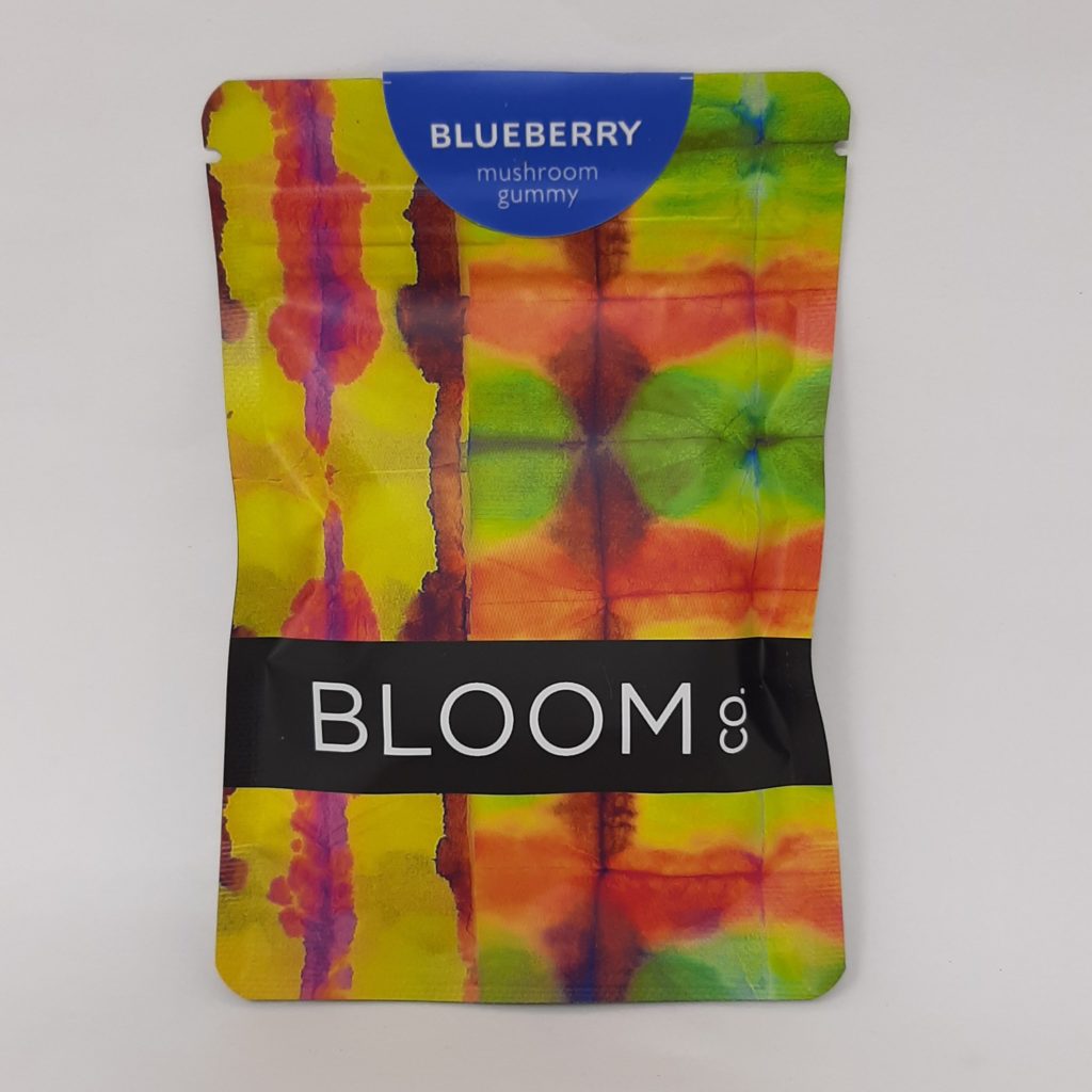 Buy Bloom Mushroom Gummies 3000MG - Multiple Flavors Available! Online ...