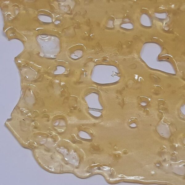 Buy Shatter Online | Buy Wholesale & Bulk Shatter | High420
