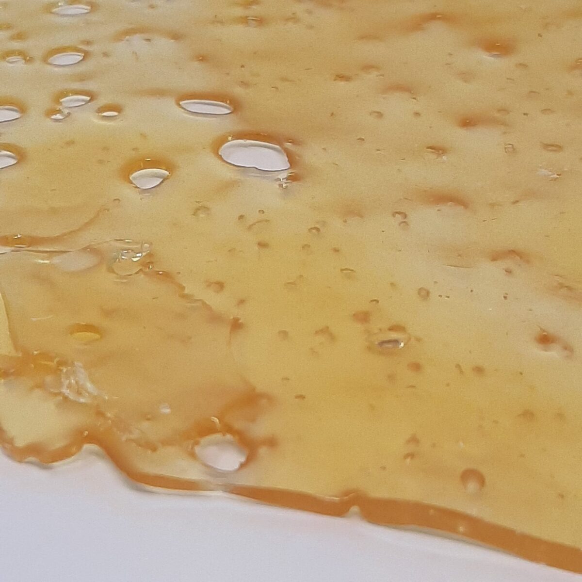 Buy Shatter Online | Buy Wholesale & Bulk Shatter | High420