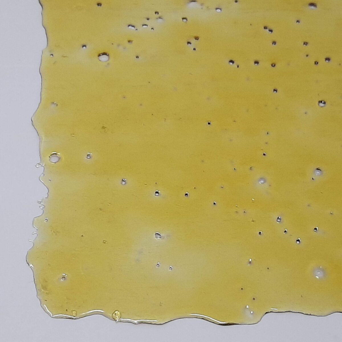 Buy Shatter Online | Buy Wholesale & Bulk Shatter | High420