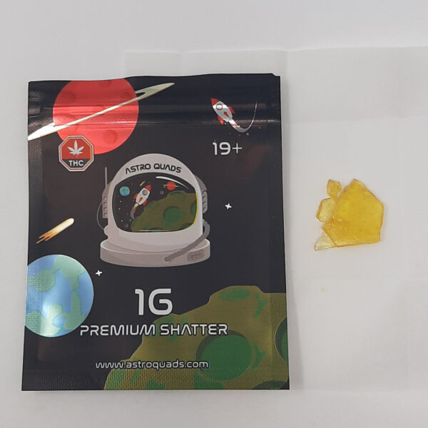 Buy Shatter Online | Buy Wholesale & Bulk Shatter | High420